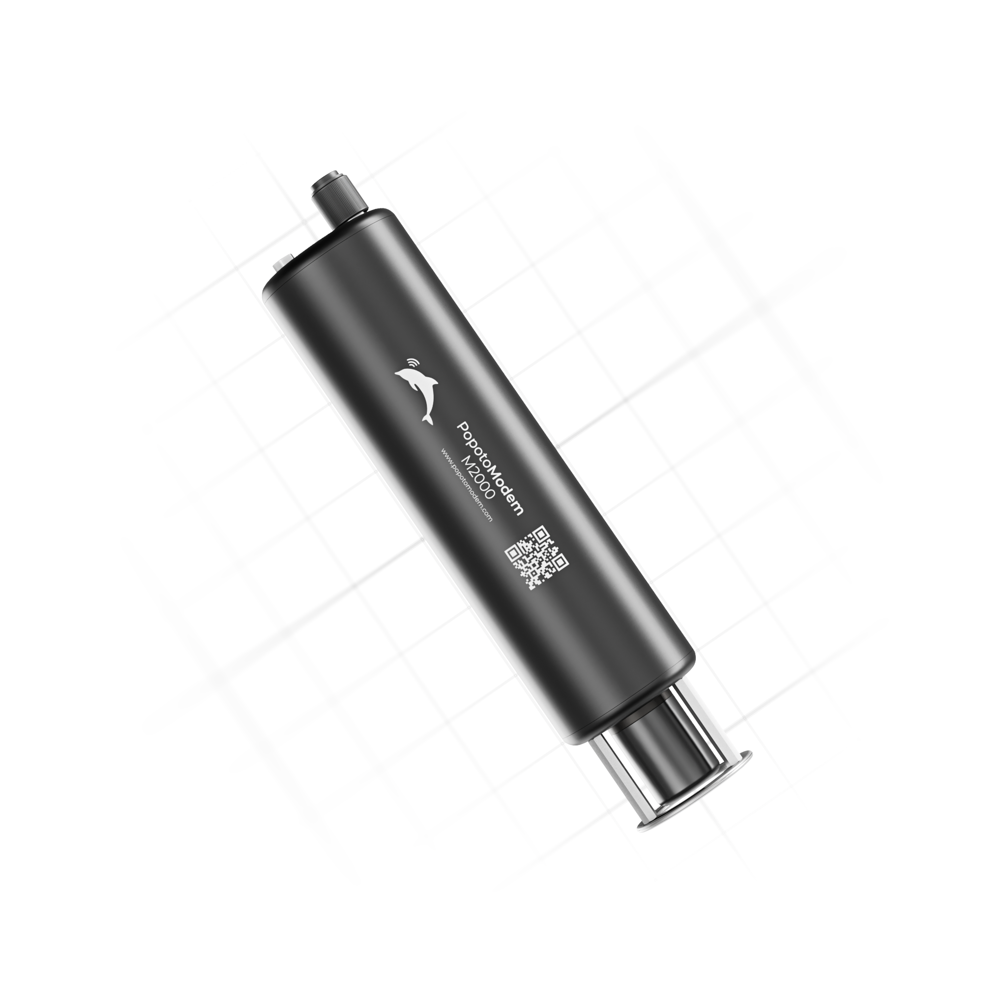 M2000 – Popoto Modem