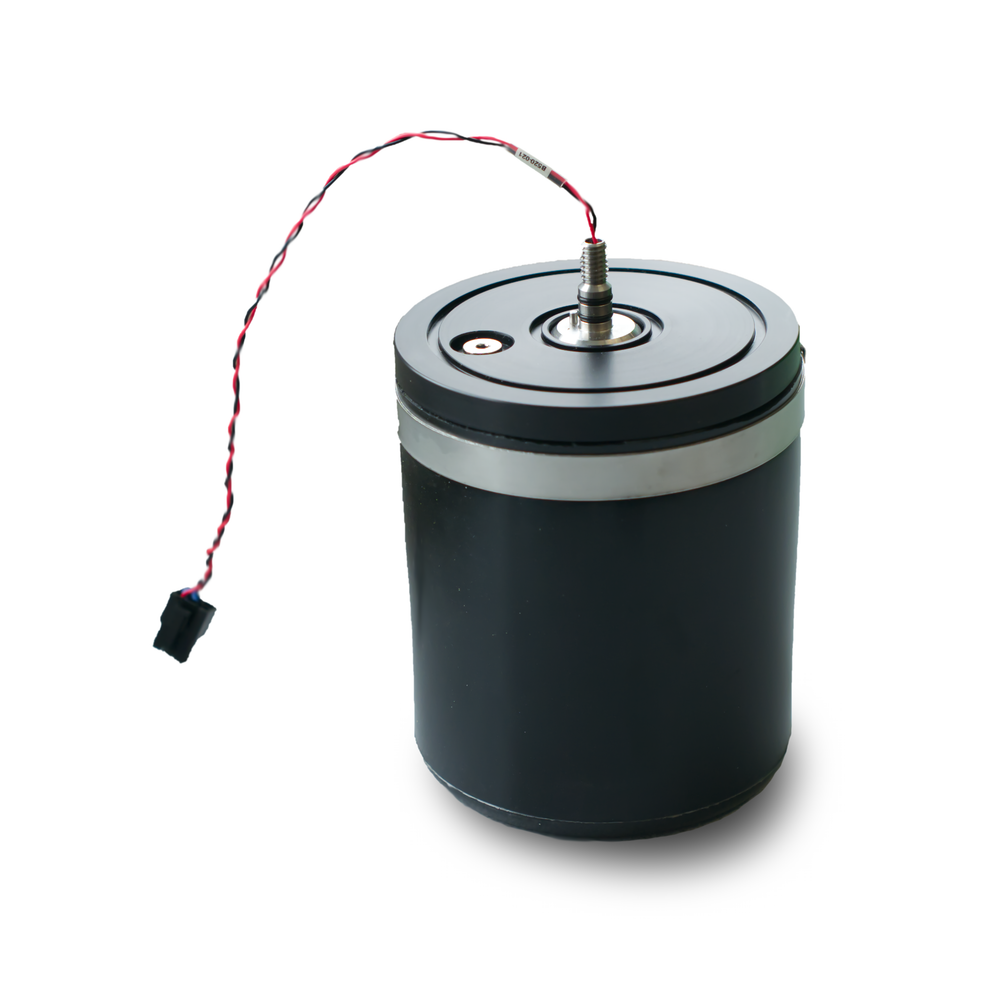 PMT-18 Transducer – Popoto Modem